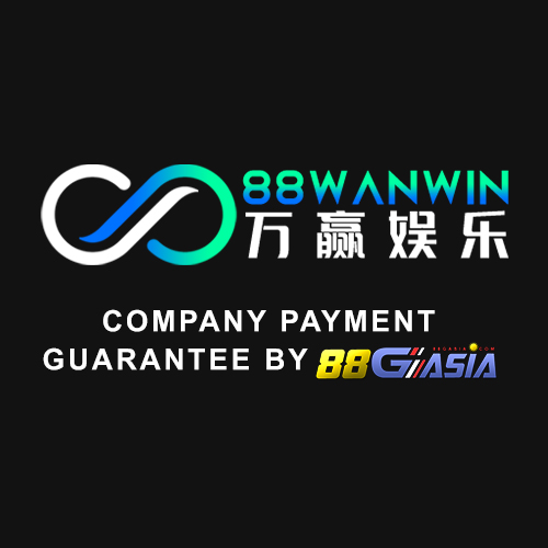 88WANWIN | Malaysia & Cambodia Trusted Online Betting Website