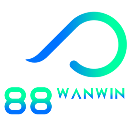 88WANWIN Cambodia Trusted Online Casino